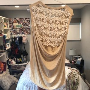 Johnny Was | Tops | Johnny Was Tank Top | Poshmark